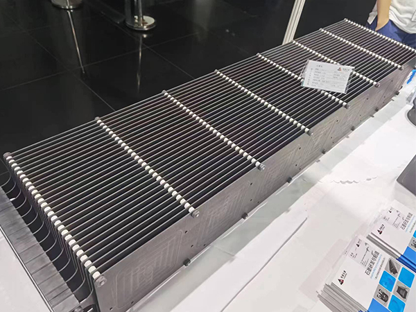 What are the factors that affect the price of photovoltaic graphite ...