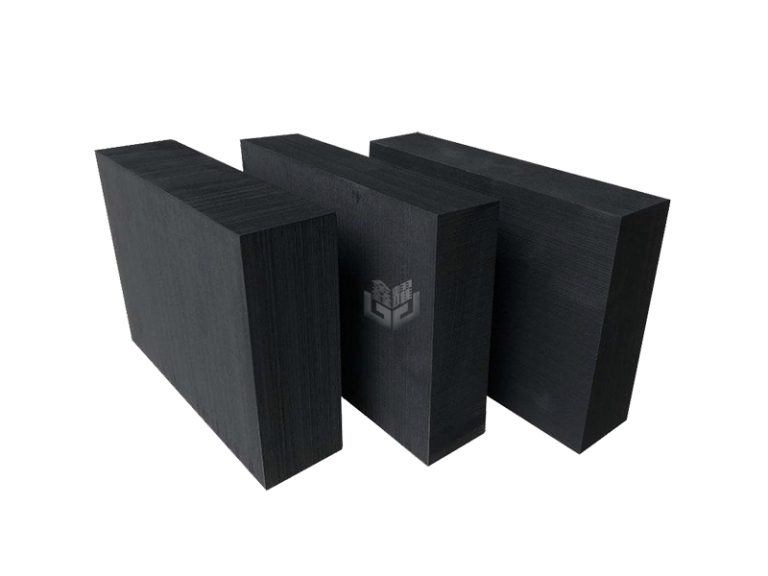 Isostatic Graphite - Henan Xinyao Graphite Products Co., Ltd.