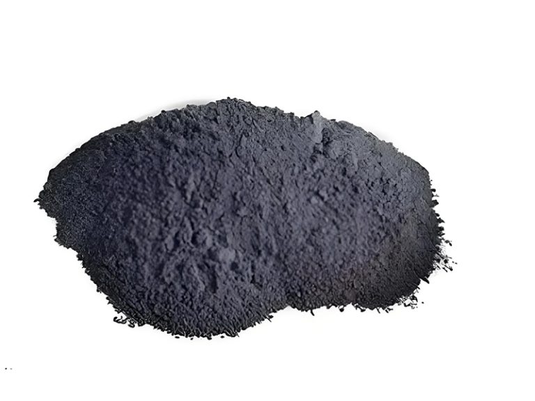 High-Purity Graphite Powder - Henan Xinyao Graphite Products Co., Ltd.